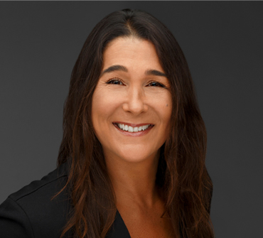 Alexandra Allen - Ariston Services Group LLC